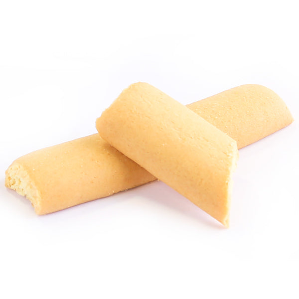 Sugar-Free Biscuits 700g - Healthy Pleasure by Masmoudi Gourmet ...